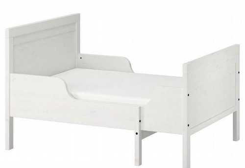 Мебель IKEA