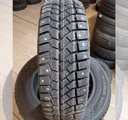 Viatti Brina Nordico V-522 175/70 R13 82T