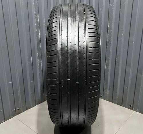 Pirelli Cinturato P7 245/50 R19 105W