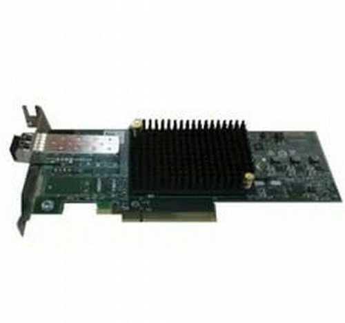 Адаптер Broadcom LPE32000-M2