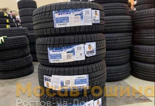 Sailun Ice Blazer Arctic 215/45 R17 87H