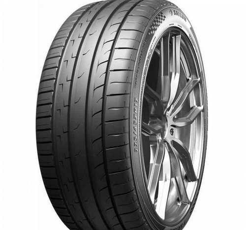 Sailun Atrezzo ZSR2 235/45 R19 99Y