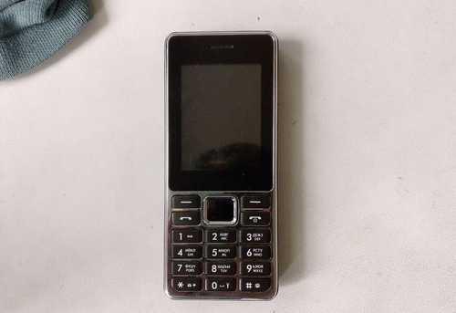 VERTEX M111