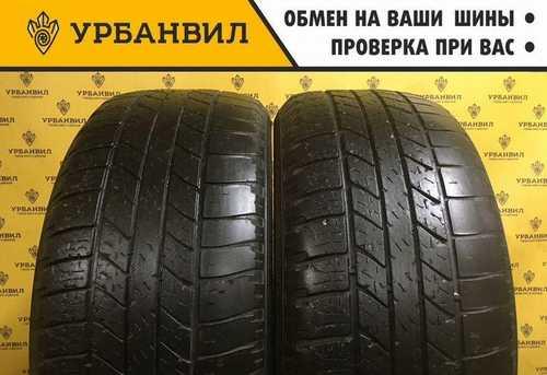 Goodyear Wrangler HP 255/55 R18 109V