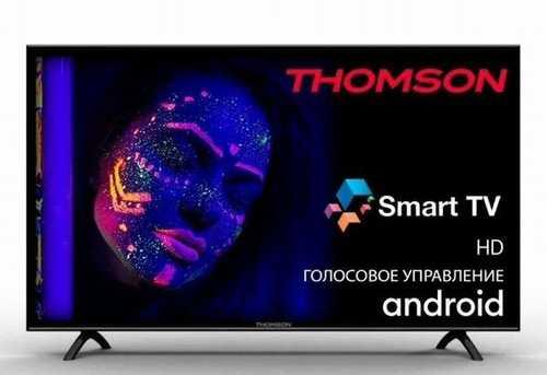 Телевизор SMART Thomson T32RTM6020