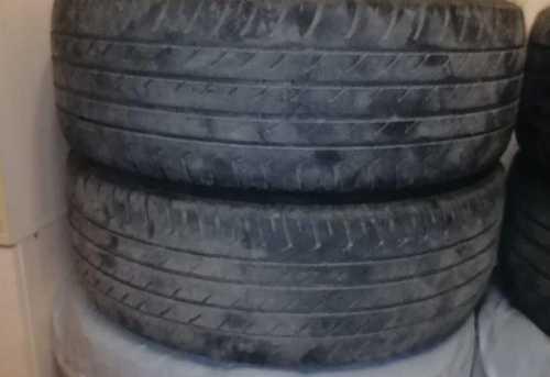 Triangle Sport ATP TR918 215/60 R16