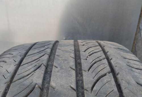 Michelin Energy MXV4 S8 235/55 R18 99