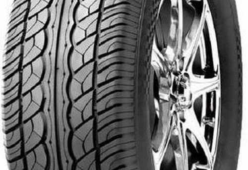 Centara Vanti CS 275/70 R16 114H