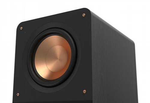 Сабвуфер Klipsch RP 1200 SW