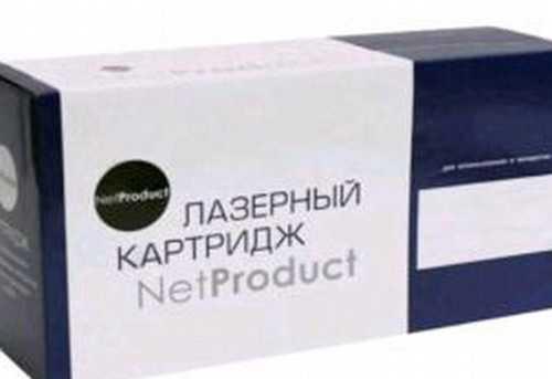 Драм-юнит NetProduct (N-DL-420) для Pantum M6700