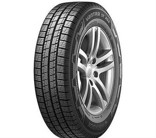 Hankook Vantra ST AS2 RA30 215/75 R16C