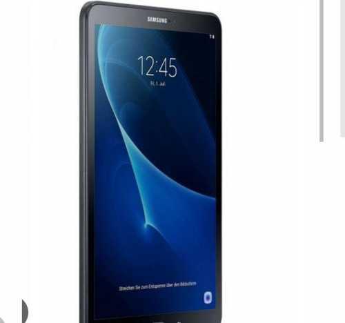 Планшет samsung tab A6