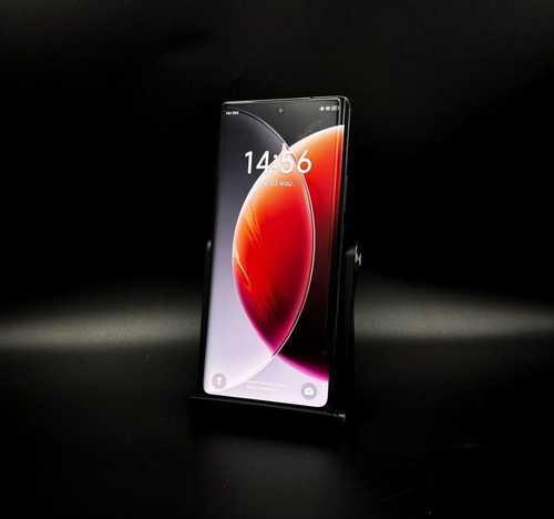 TECNO Camon 30S Pro, 8/256 ГБ