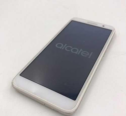 Мобильный телефон Alcatel 1