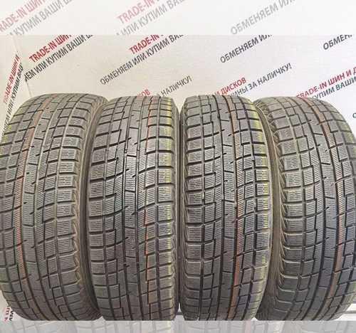 Yokohama Ice Guard IG30 205/55 R16 91P