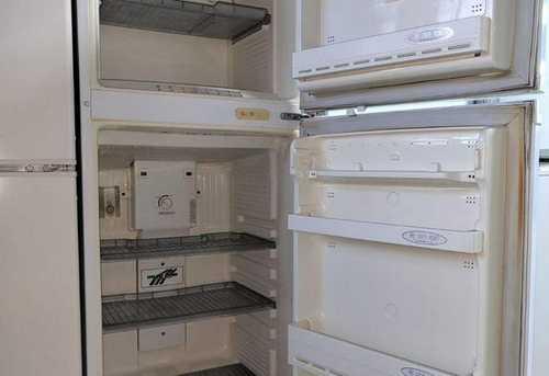Холодильник бу Доставка Гарантия