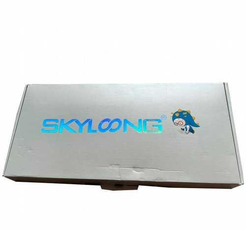 Механическая клавиатура Skyloong