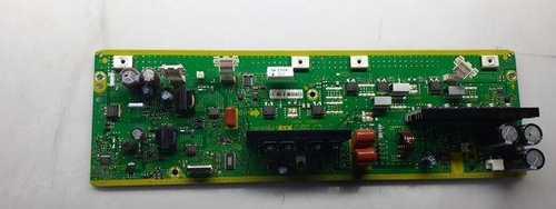 Tnpa5621 AB 1 SC