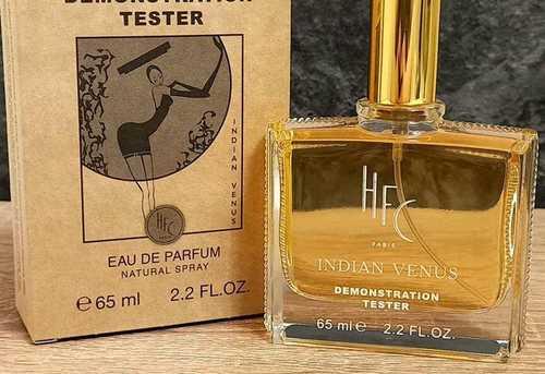 Haute Fragrance Company HFC Indian Venus