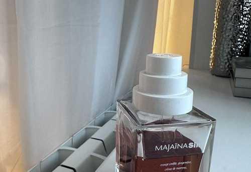 Парфюм majaina sin