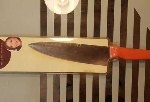 Поварский нож Furi