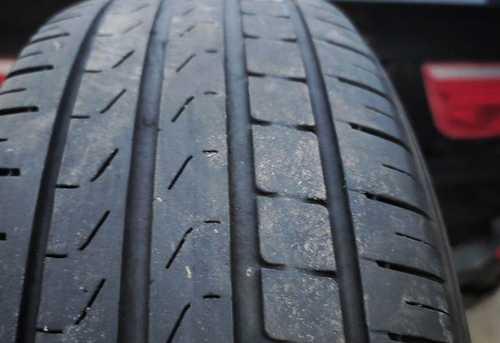 Pirelli Scorpion Verde 215/65 R17 99V