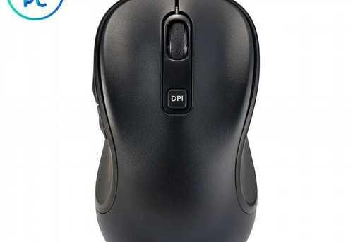 Мышь Acer OMR303