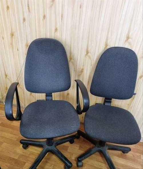 Стул-кресло компьютерный | Festima.Ru - Мониторинг объявлений