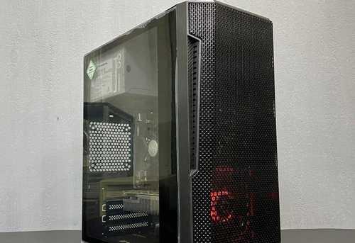 Игровой AMD A10-6800 / 8Gb / 240gb / 1030 2Gb