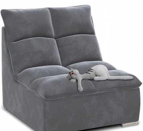 Кресло-кровать Ривьера дизайн 1