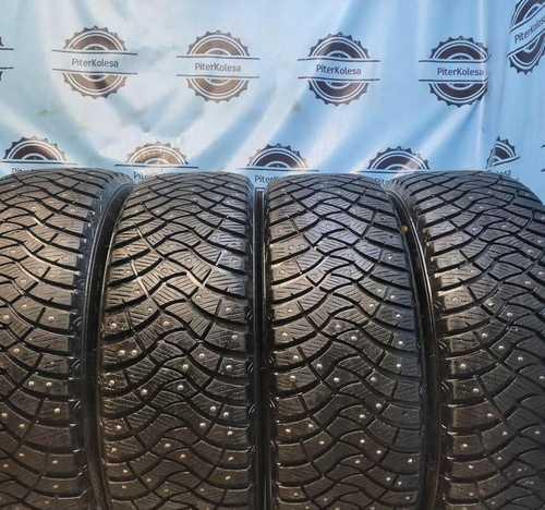 Dunlop GrandTrek Ice 03 235/55 R19 83Q