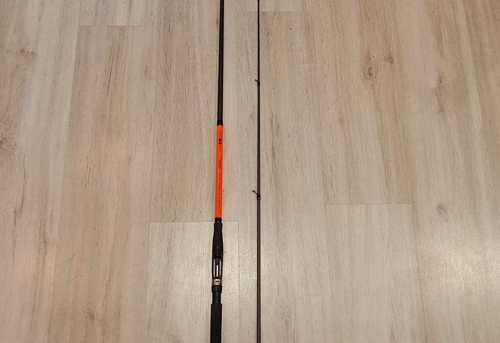 Спиннинг Maximus Axiom 2.7, 10-40