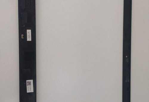 Рамака матрицы для ноутбука Acer Aspire ES1-533