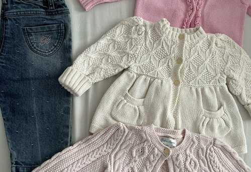 Джемпер свитер Ralph lauren джинсы blumarine