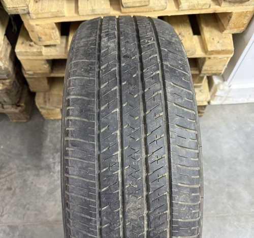 Bridgestone Ecopia H/L 422 Plus 235/55 R20 102V