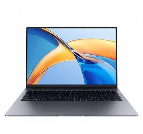 Honor magicbook x16 plus r7 8845hs