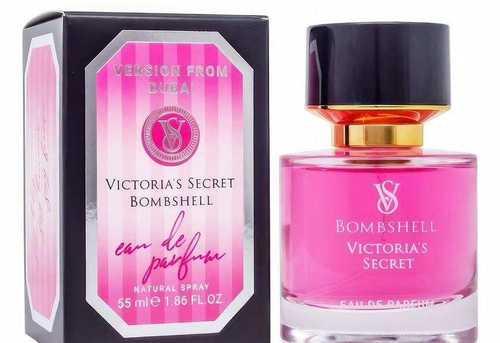 Victoria's Secret Bombshell