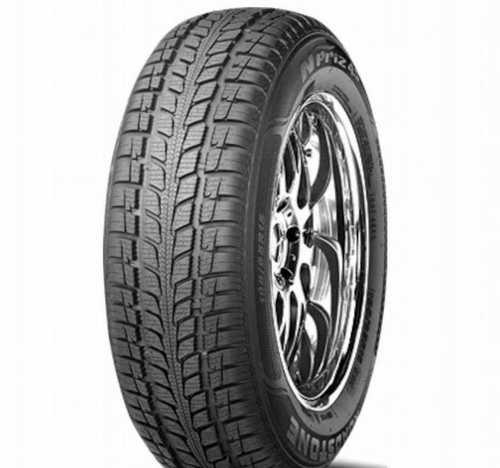 Roadstone N'Priz 4S 215/60 R17