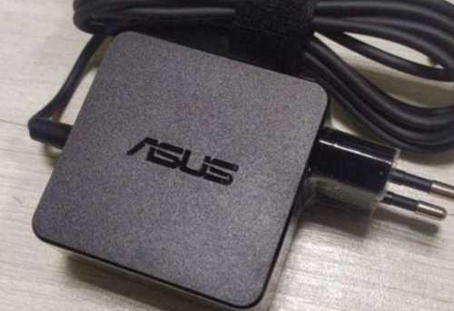 Блок питания Asus 19V 2.37A 5.5x2.5mm w15-045n2b