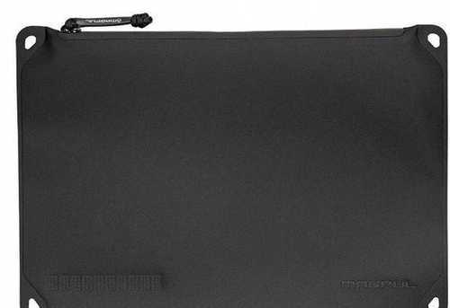Magpul daka Pouch Large