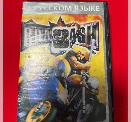 Картриджи sega