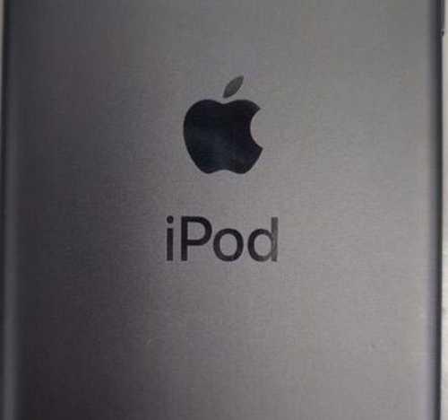 Плеер iPod 7 32