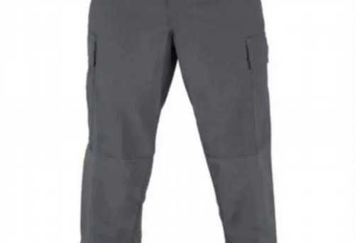 Брюки Tru-Spec BDU Pants (L)