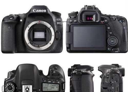 Canon 80D+Sigma 17-50 2.8