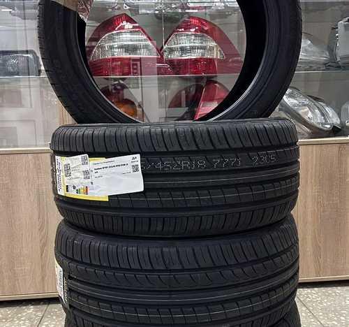 Austone Athena SP-701 225/45 R18