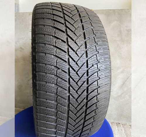 Bridgestone Blizzak LM-005 275/40 R20 106V