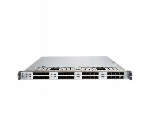 Линейная карта Juniper mpc4e-3D-32XGE-sfpp