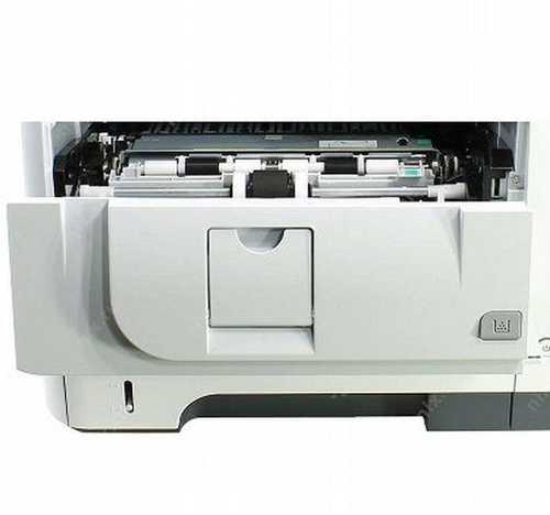Крышка картриджа HP LJ M 521 RM1-8502-000