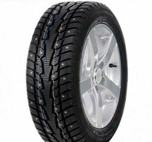 Mirage MR-W662 235/60 R18 107H