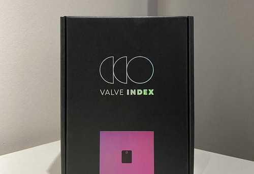 Valve index 2.0 базовая станция / HTC Vive Pro